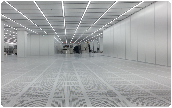 Seagate Technology (Thailand) Co., Ltd. (Korat)